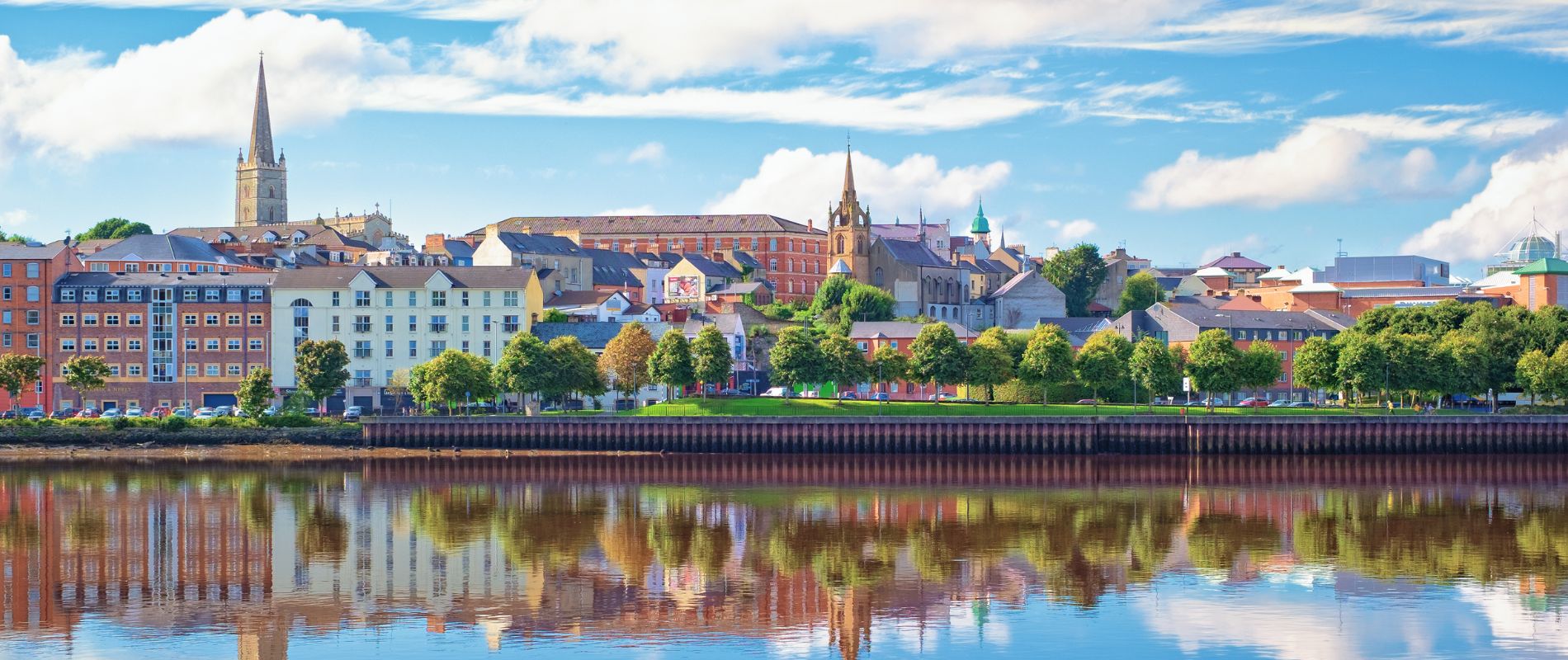 Country Profile - Migratesmart