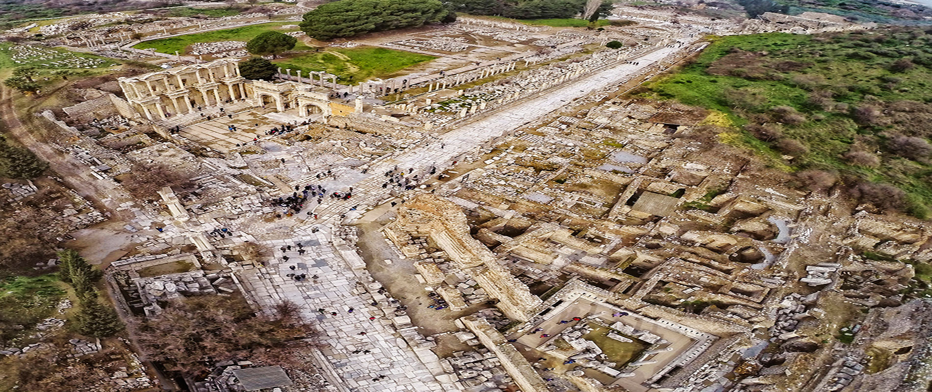 Country Profile - Migratesmart