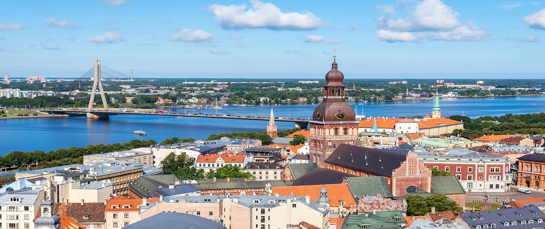 Country Profile - Migratesmart