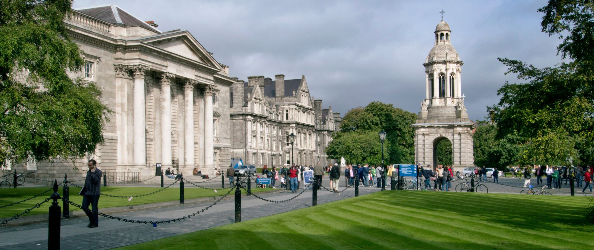 Benefits of IIP - Migratesmart