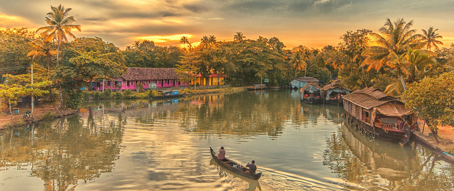 Relocating to India - Migratesmart