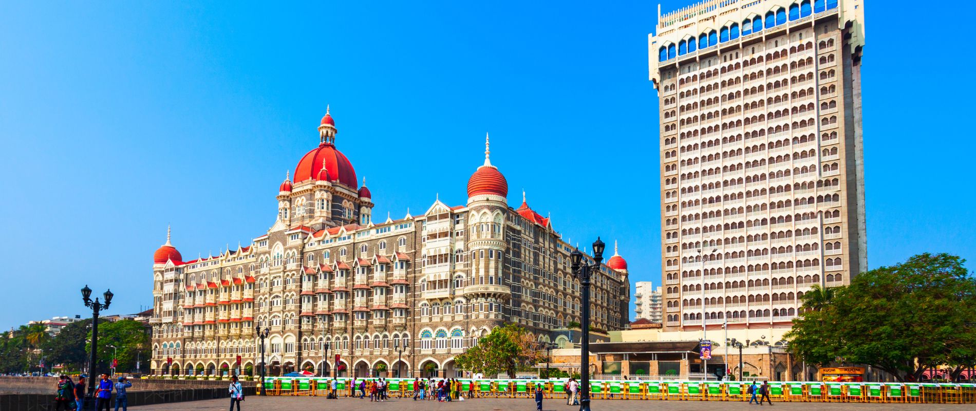 Why Invest in India - Migratesmart